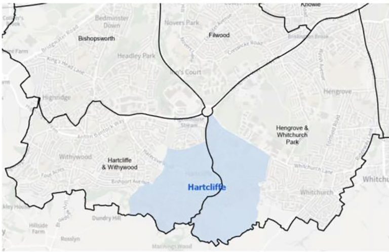 Pride in Place Hartcliffe: Why the First Consultation Matters — and Why ...